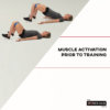 Muscle Activation Exercises Prior To Training – [𝗣]𝗥𝗲𝗵𝗮𝗯