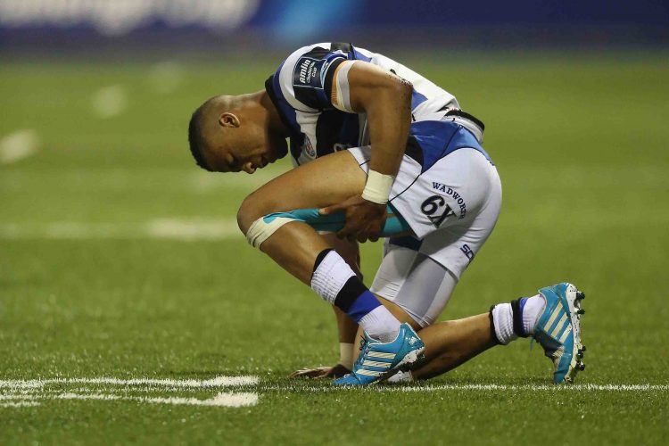 The Best Soccer Prehab Exercises For Injury Prevention – [𝗣]𝗥𝗲𝗵𝗮𝗯