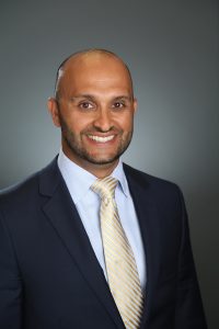 Learn What Is The Acl With An Orthopedic Surgeon P Rehab