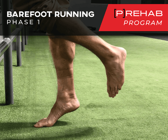 Foot | 𝙏𝙝𝙚 𝙋𝙧𝙚𝙝𝙖𝙗 𝙂𝙪𝙮𝙨 | Online Physical Therapy