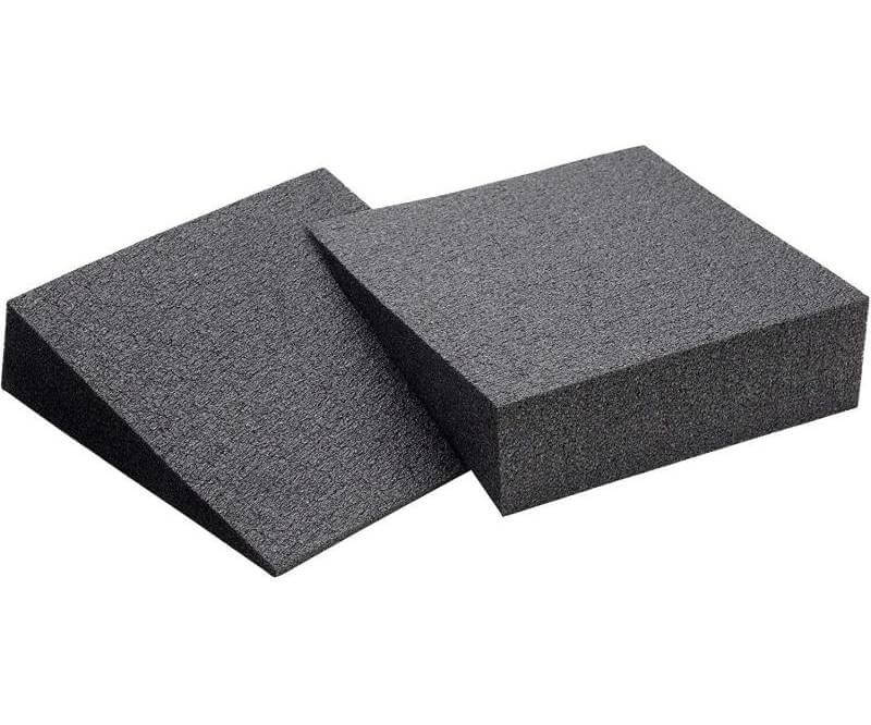 Tindeq Progressor – [𝗣]𝗥𝗲𝗵𝗮𝗯