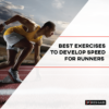 Develop Speed With The Best Power Exercises For Runners! – [𝗣]𝗥𝗲𝗵𝗮𝗯