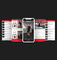 Prehab is an educational platform that teaches people how to take ...