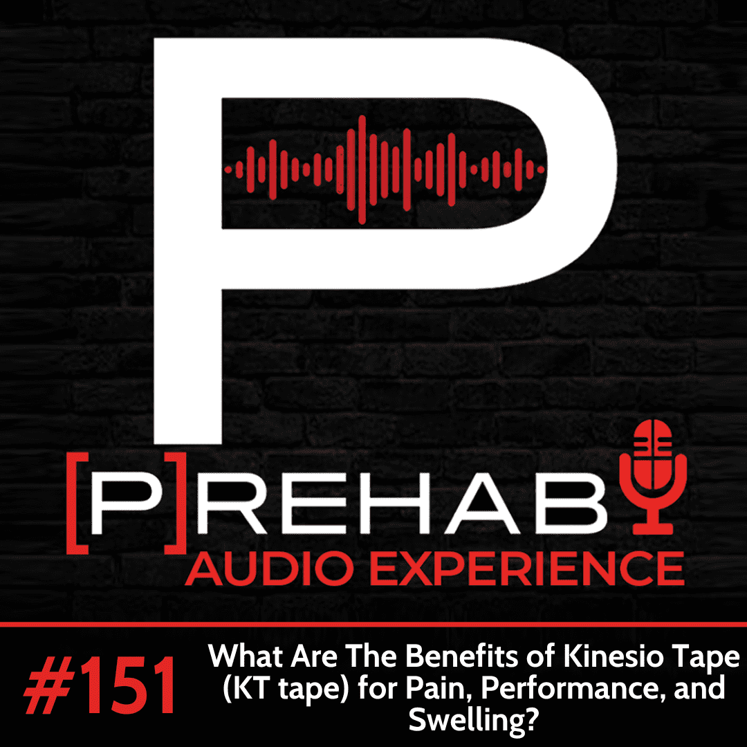 What Are The Benefits Of Kinesio Tape KT Tape For Pain Performance What Are The Benefits Of Kinesio Tape KT Tape For Pain Performance