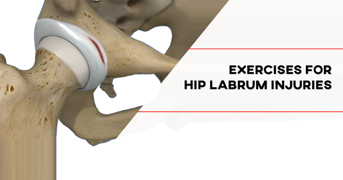 Exercises For Hip Labrum Injuries P rehab Exercises For Hip Labrum Injuries P rehab
